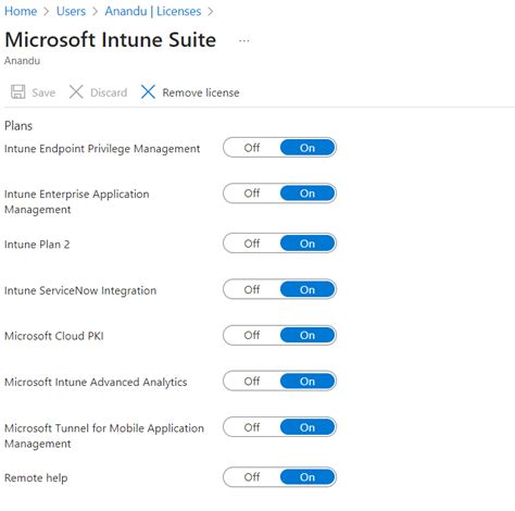 Multi Admin Approval Error In Intune Microsoft Qanda