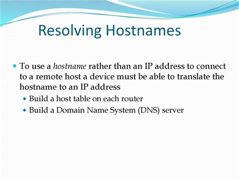 Instructor Mr Malik Zaib Ppt Download