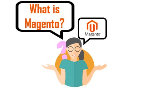 What Is Magento Things You Need To Know About Magento In Australia Ecommerce Platform Australia