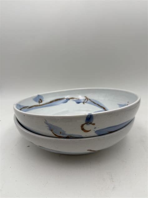 Evla Pottery Evlapottery • Instagram Photos And Videos