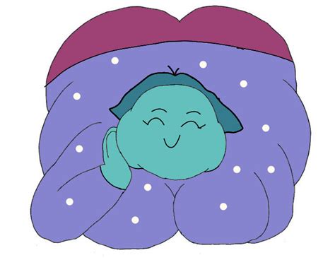 Fat Envy Moob Crush By Jenny09764 On Deviantart