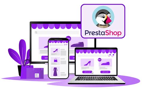 prestashop development company in jaipur rajasthan plixweb