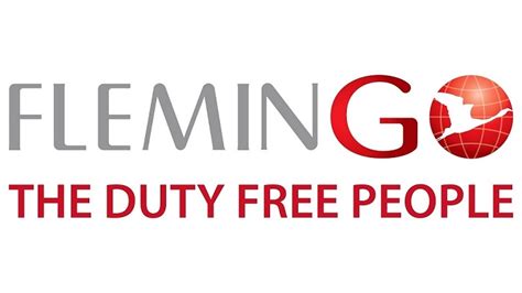 Shop Flemingo Duty Free