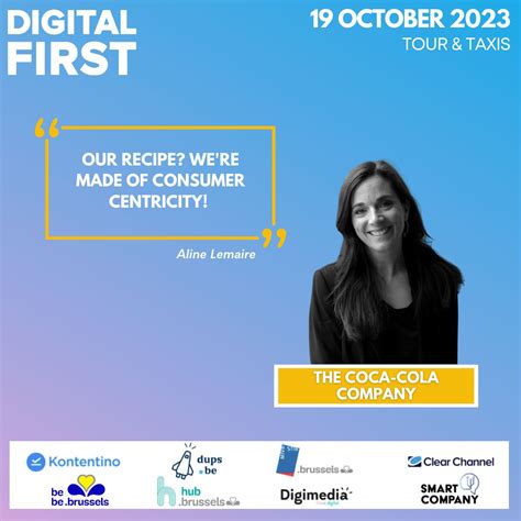Will You Be There See You On Thursday For An Inspiring Day Aline