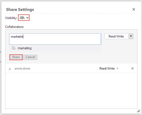 how to share files online and collaborate in real time with zoho docs