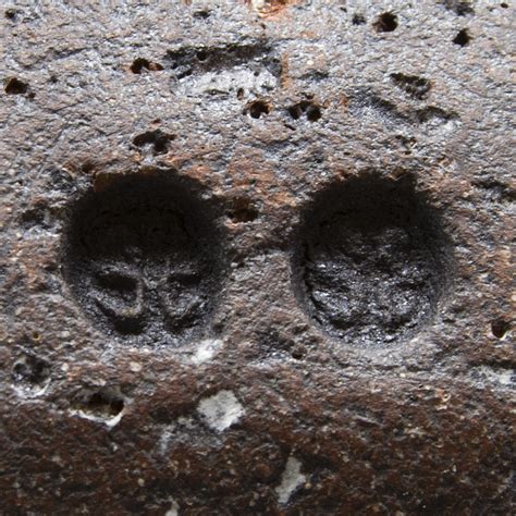 Elsner The Marks Project