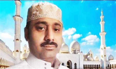 റഹീമിന് തടവ് 20 വർഷം തന്നെ കീഴ്കോടതി വിധി അപ്പീൽ കോടതി ശരിവെച്ചു Abdul Rahim Gets 20 Years In