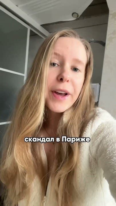 4серия ТВОРЧЕСКИЙ ШОК КОД Фриды МАНИФЕСТ БОЛИ ФЕМИНИЗМА МЕКСИКАНСКОЙ ИДЕНТИЧНОСТИ