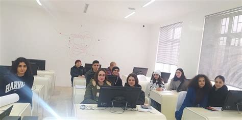 „ეროვნული იდენტობისა და ევროპული მუსიკალური აზროვნების საკითხები