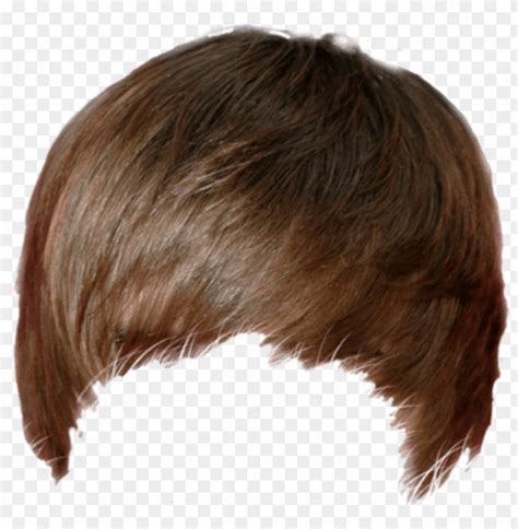 Transparent Hair Png 50 Koleksi Gambar