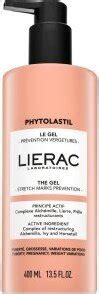 Lierac Phytolastil Gel The Gel Stretch Mark Prevention 400