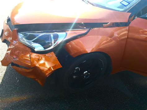 gears won t engage veloster forum