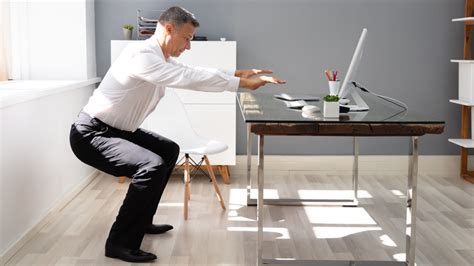 maximizing productivity and health 5 effective strategies to