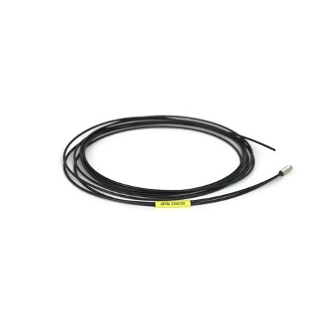 Fu 67 Keyence Plc World