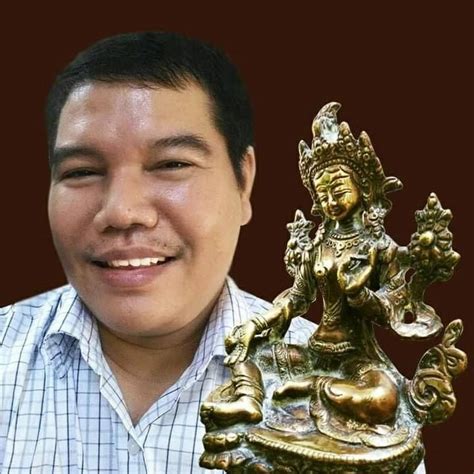 Khit Thit Media Khit Thit Media Added A New Photo