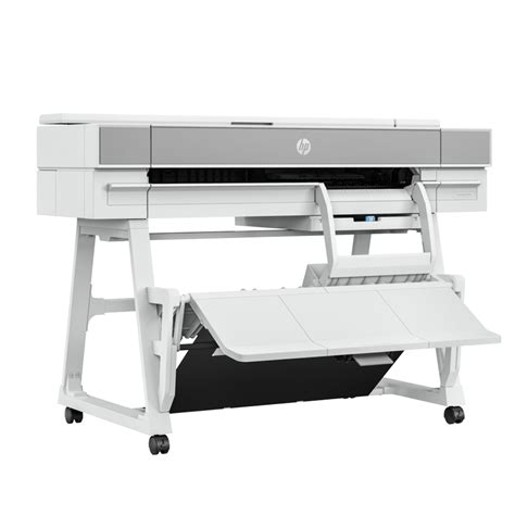 Plotters Profissionais Hp Designjet Stylus Plotters Profissionais Hp Designjet Stylus