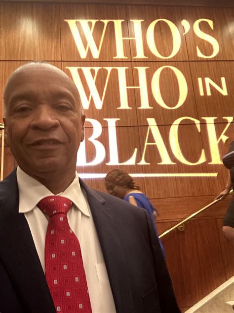 Who Charles Modlin Md Mba Facs Book Author