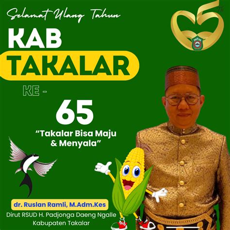 Babinsa Koramil 2302bojonegara Karbak Pemasangan Tembok Bata