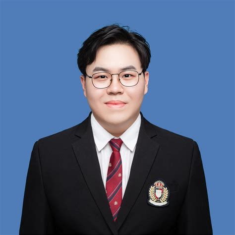 Yihao Wang Savannah College Of Art And Design Savannah Georgia United States Linkedin