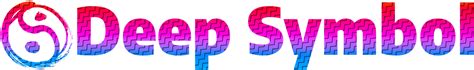 You Wont Believe How The Symbolism Of Eulers Number Shapes Everything