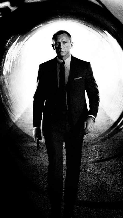 007 4k Wallpapers Top Free 007 4k Backgrounds Wallpaperaccess