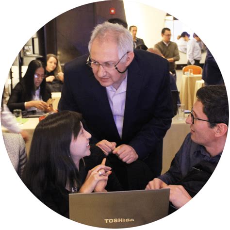 Qlikview Installation Qlik Sense Installation Full Cycle Qlik Implementation