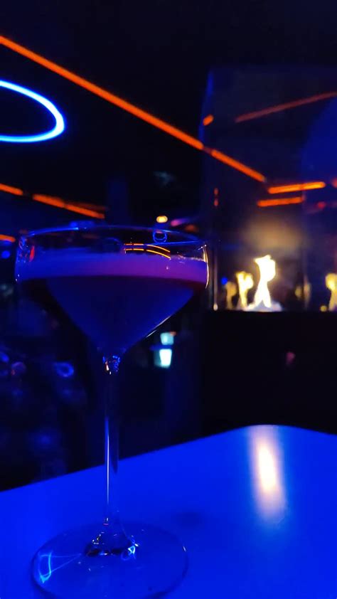 I Need A Drink Album On Imgur