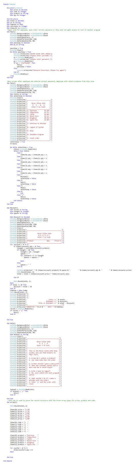 30 best r visualbasic images on pholder what might be the possible