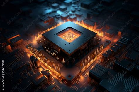 Cpu Overheating Blender Render At Lucy Dean Blog