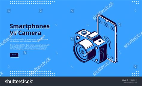 Dslr 21110개가 넘는 로열티 프리 라이선스 대상 스톡 일러스트 및 그림 Shutterstock