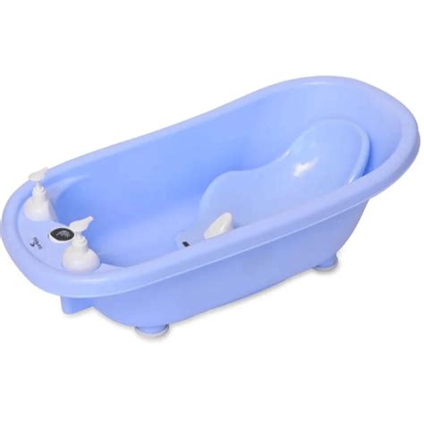 პლასტმასის საბავშვო აბაზანის ნაკრები Lorelli Abazanis Nakrebi