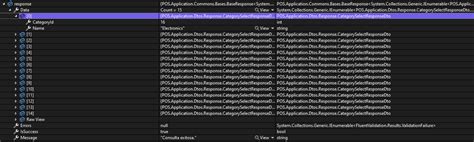 C System NotSupportedException Serialization And Deserialization Of System Type Instances