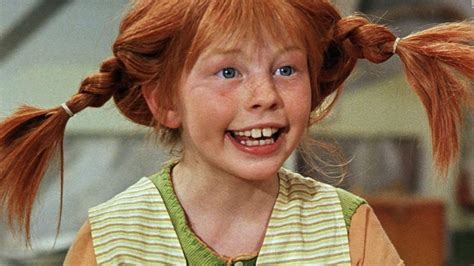 Pippi Langstrumpf Kommt Endlich Mit Einem Neuen Film Ins Kino Pippi