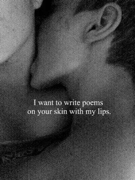 Pin By 99q7vz6yka On Art Love Quotes Hot Love Quotes Meaningful