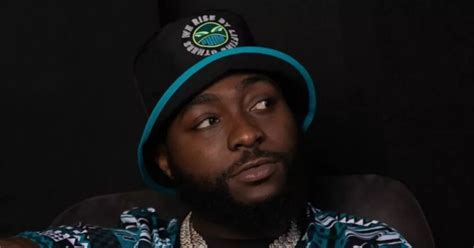 Davido Timeless Album Review African Folder