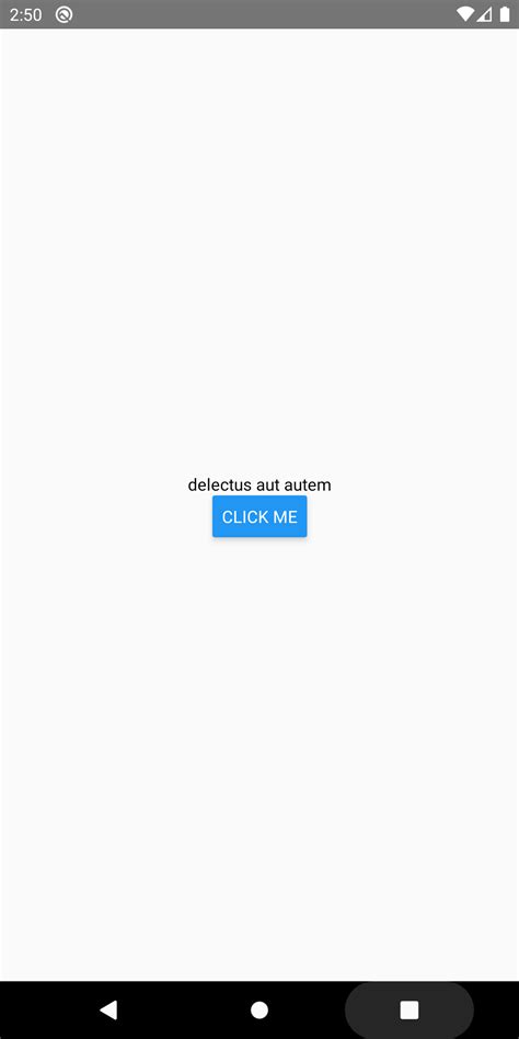 How To Implement Redux Saga In React Native Application For An