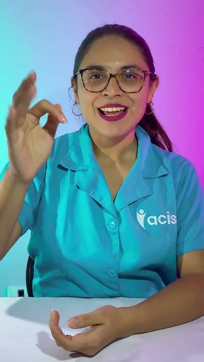 3 Errores Al Aplicar Un Inyectable Youtube