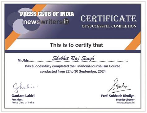 shobhit raj singh on linkedin excited to share that i ve successfully