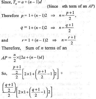 Real Analysis Free MCQ Practice Test With Solutions Mathematics