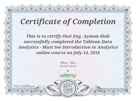 pdf tableau data analytics must see introduction to analytics
