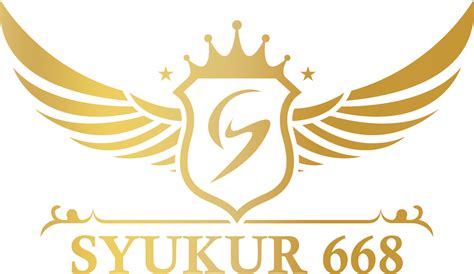 Vip Program