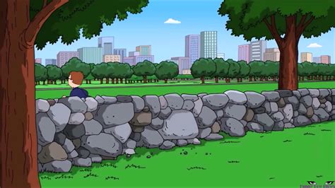 Mother And Step Daughter Ballbusting Nerd Anime Ball Slap 2 Girls Kick In