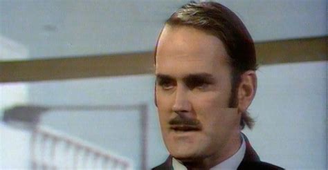 Parrot Sketch Not Included Twenty Years Of Monty Python