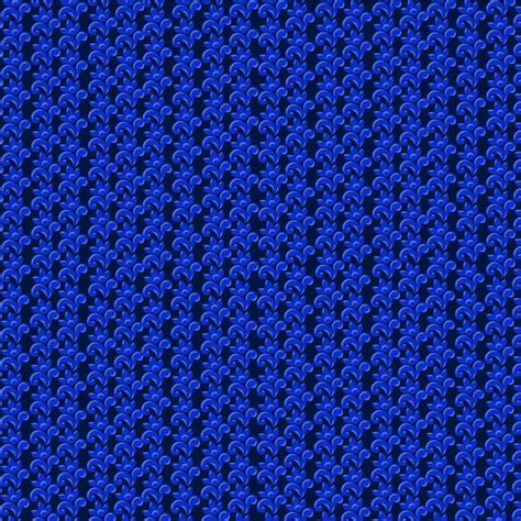Premium Vector Unique Seamless Pattern Design