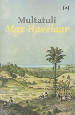 A Book Cover With An Image Of People On A Farm And Palm Trees In The