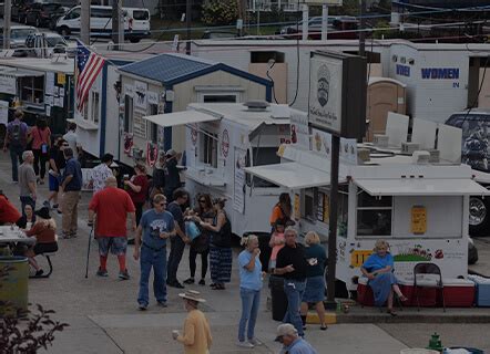 West Side Nut Club Fall Festival Evansville In Home