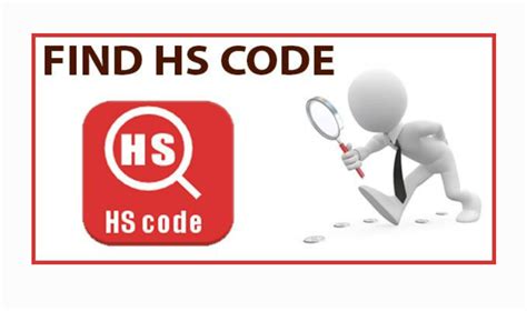 Hs Code For Packaging Hoocing Packaging A Leading Packaging Box And