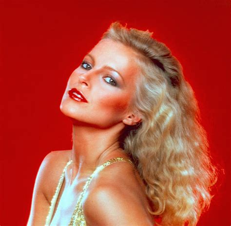 Top 10 Makeup Trends For 2025 According To Makeup Artists Marie Claire