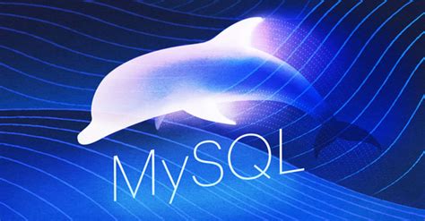 Cách Cài đặt Mysql Trên Ubuntu 2004