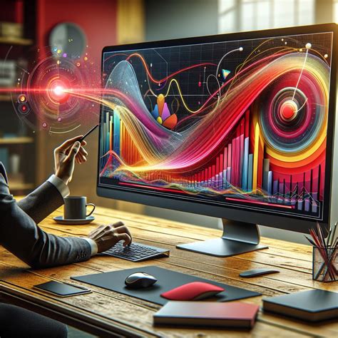 hilltown tech on linkedin techtip windows productivity